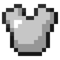 CraftHost.pl - Sklep serwera